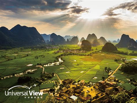 环球美景 旅行社 品牌形象 老王1212 站酷ZCOOL