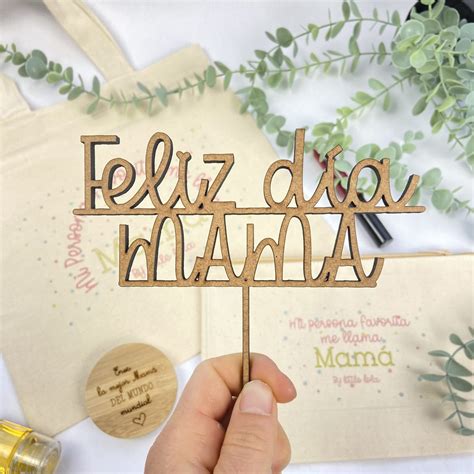 Toppers Personalizados • Beautiful Blue Brides