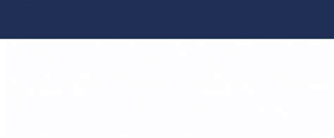 Proteomics Research And Inflammatory Conditions