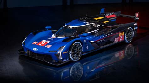 Cadillac V Lmdh K Wallpaper Hd Car Wallpapers