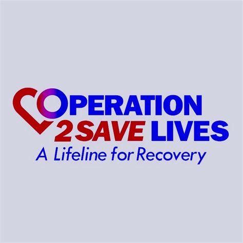 Zco Corporation Mobile App Development Company