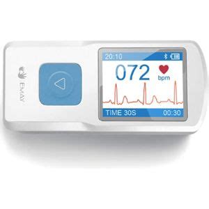 Top Afib Monitoring Devices Compare Side By Side