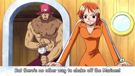 Pin Von Izaya Orihaha Auf One Piece Screen Shots