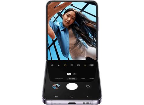 Bend The Rules With The Galaxy Z Series Samsung Newsroom Malaysia