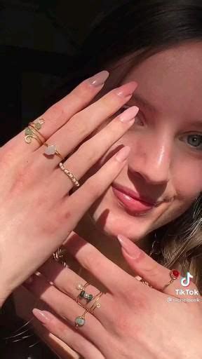 Ring Tutorial Artofit