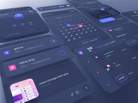 build mobile app mobile app development android and ios mobile app