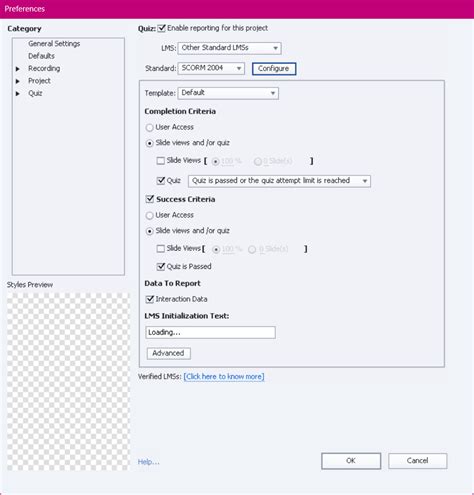 Solved Replacing Scorm Package Deletes Previous Scores Adobe Product