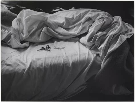 No 470 Imogen Cunningham Gold Rush Daguerreotypes The Modern Art Notes Podcast