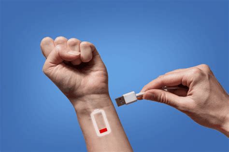 Anaconda Tensorflow In Anaconda