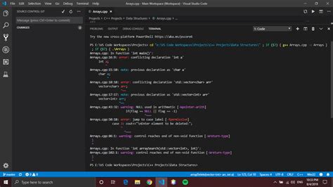 How To Fix Overloading Variables Error For Vectors In C Stack Overflow