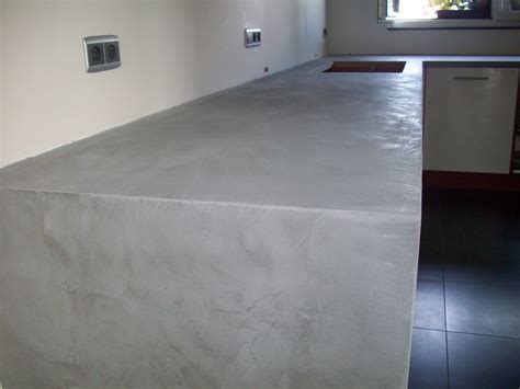 Sol Color Mortex Béton Ciré Eupen Liège