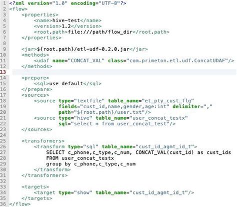 基于Spark的数据分析实践 基于spark的大数据分析 基于Spark的数据分析实践 基于spark的大数据分析