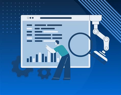 Why And How To Perform Manual Functional Testing