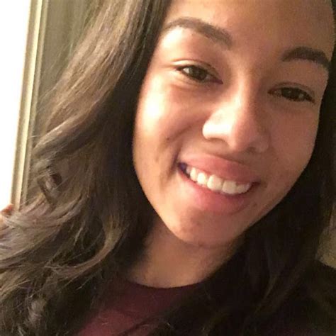 Adp 1 02 Operational Terms And Military Symbols Flashcards Quizlet