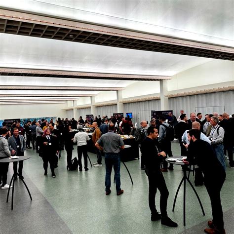 Confluent On Linkedin Kafka Apacheflink