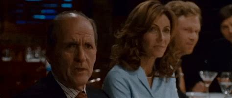 Step Brothers Wtf Gif Find Share On Giphy