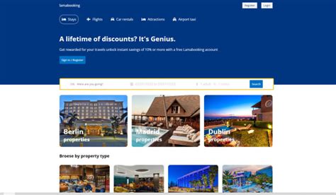 Full Stack Web Developer By Vmprogramming Fiverr