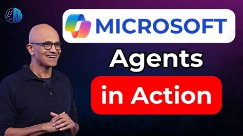 Mittra Stumpner On Linkedin Revolutionary Microsoft Ai Say Goodbye To Boring Tasks Forever