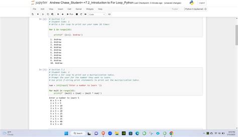 🌟chris R On Linkedin Python Career Learning Opportunities Cybersecurity Ai