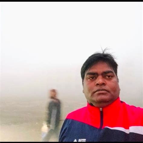 Chhatti Lal Loha Singh