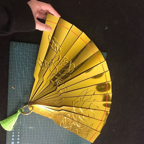 Doma Demon Slayer Cosplay Fans