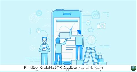 Ios Applications With Swift Training Locus It Academyindia