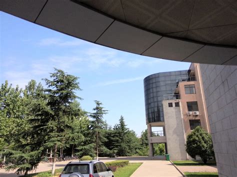 洛阳理工学院工程管理系图册360百科