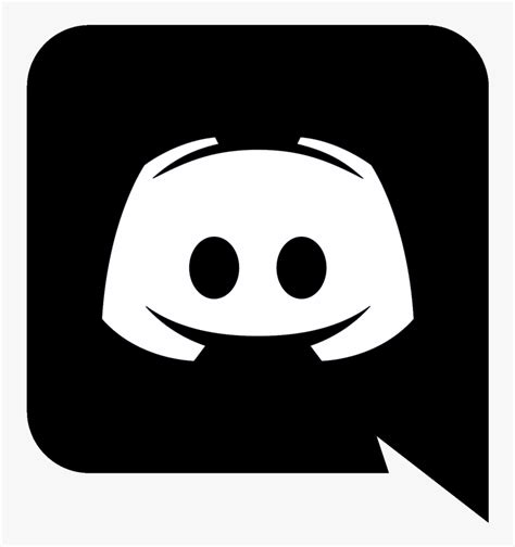 Aesthetic Discord Icon White Ios 14 App Icons Explore Tumblr Posts