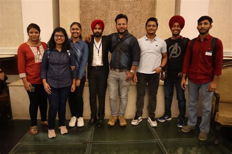 Rishabh S On Linkedin Devfestjalandhar Devfest2022 Gdgjalandhar