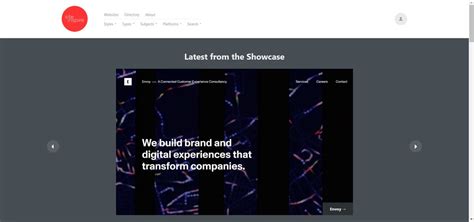 Mega Thread For Web Developers 🔥🧵 Must Save It 👇 Thread From Codedamn Codedamncom Rattibha