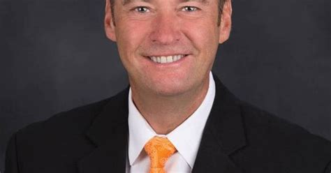 Ceo Kevin Roach Appointed Harpak Ulma Chairman Of The Board