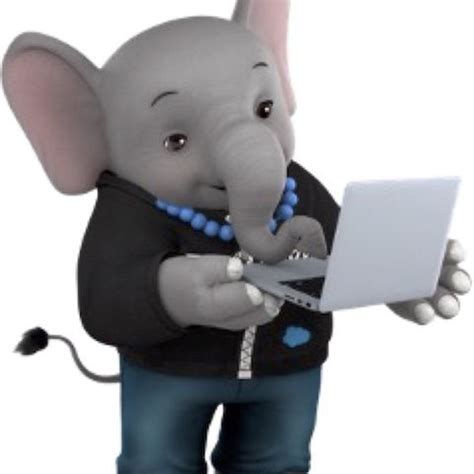 See Aprendendo Arquitetura Framework Salesforce Dia 05 At Trailblazer Community Salesforce