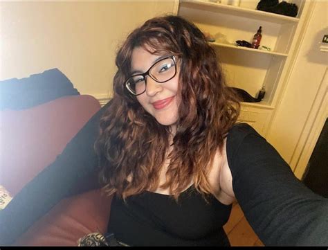 Hair Dye Recs For This Color Rhairdye