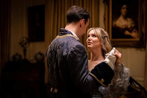 Cinderellas Revenge Szene 4 Film Rezensionende