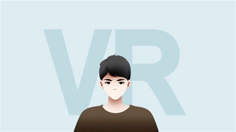 矽力杰高集成mini Led解决方案 Company News Silergy Corp