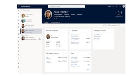 seamless migration dynamics 365 fando s collaborative migration journey to dynamic networthexposed