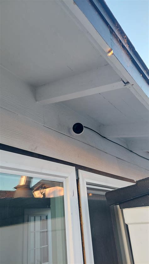 Window Deployment Services Wds And Unifi What Settings Am I Missing R Ubiquiti