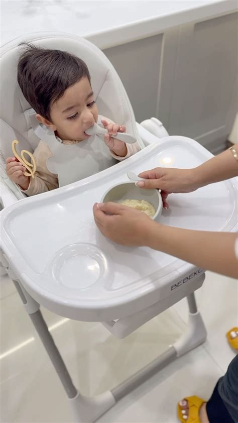 ‎سیسمونی مریم بزرگترین فروشگاه سیسمونی بادوشعبه‎ ‎بچه بی قراری داری