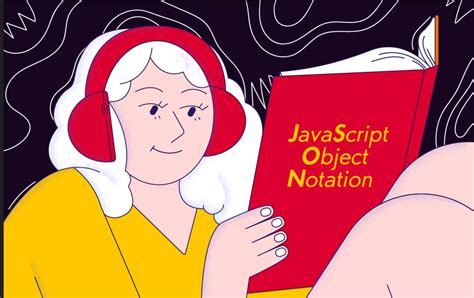 Работа с Json в Python библиотека сериализация и десериализация пользовательских объектов