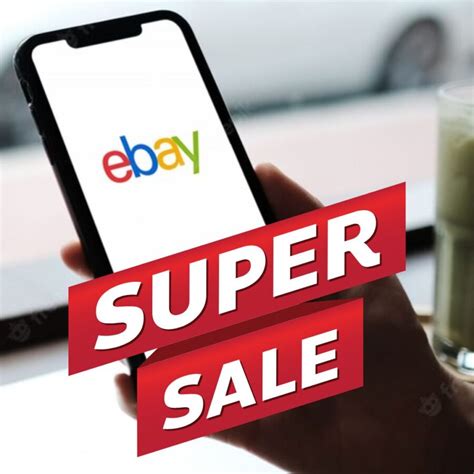 קופונים לאיביי 2025 עד 70 הנחה על מוצרים באתר קניות מחול בעברית