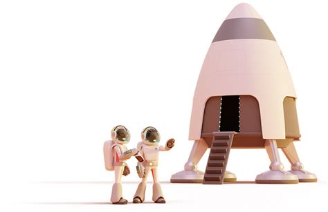 Insights For Salesforce End Users Mason Frank Careers And Hiring Guide