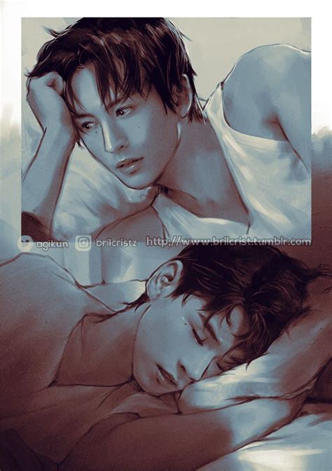 Pin On Mo Dao Zu Shi