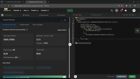 100daysofcode 100daysofcode Dsa C Problemsolving Algorithms