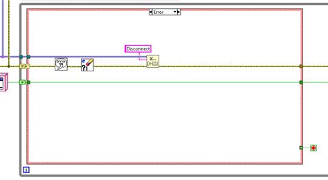 Modbus Communication Page 2 Ni Community