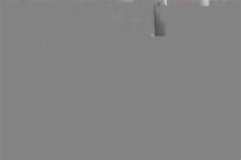 Cum In My Ass Eporner