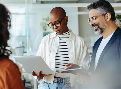 Ai Contract Analysis Approach To Advanced Contract Insights