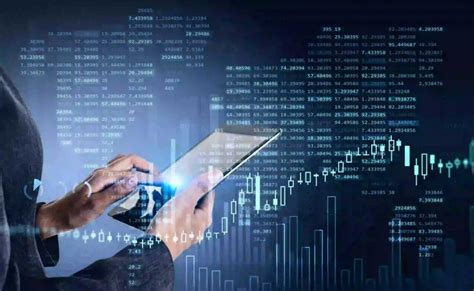 How To Become A Data Scientist In India After Graduation