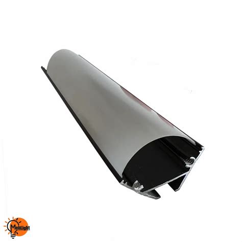 خرید و قیمت لاین نوری کنجی کد 1040 مه لایت