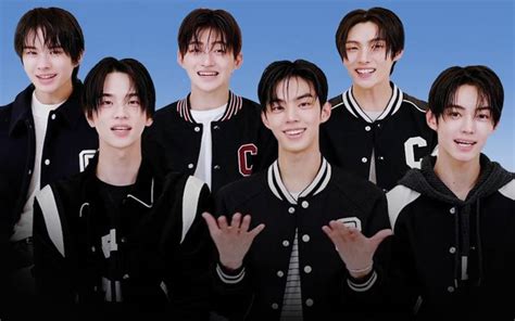 투어스 찐친 모멘트가 담긴 속닥속닥인터뷰 하퍼스 바자 코리아