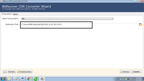 Coreldraw Viewer Learn The List Of Coreldraw Viewer